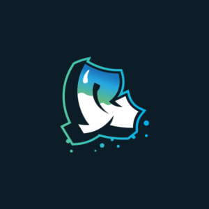 49 Graffiti Logos That Are Full of Swagger - BrandCrowd Blog | BrandCrowd