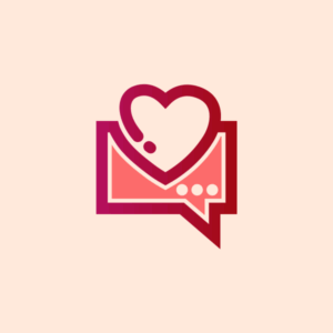 49 Dating Logos That Will Make You Swipe Right - BrandCrowd Blog ...
