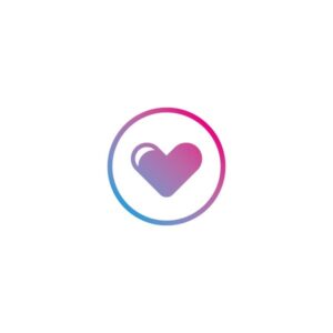 49 Dating Logos That Will Make You Swipe Right - BrandCrowd Blog ...