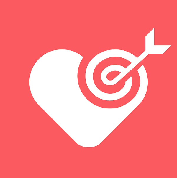 Brand Love Icon Png