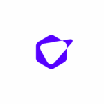 44 Hexagon Logos To Get Your Brand Out of The Box - BrandCrowd Blog ...