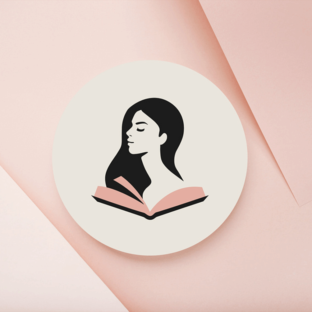 48 Female Logos To Empower Your Branding - BrandCrowd Blog | BrandCrowd