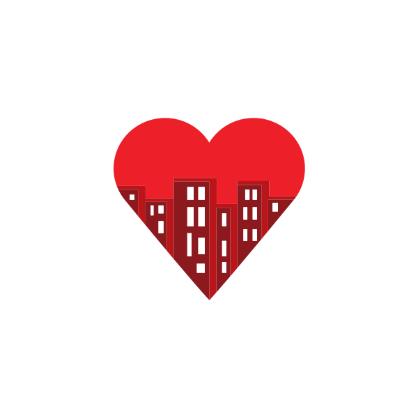 Brand Love Icon Png
