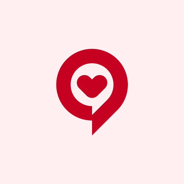 Brand Love Icon Png