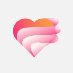 49 Dating Logos That Will Make You Swipe Right - BrandCrowd Blog ...