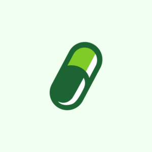 50 Pharmacy Logos to Reflect Your Commitment to Health - BrandCrowd ...