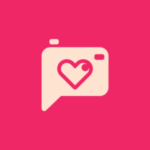 49 Dating Logos That Will Make You Swipe Right - BrandCrowd Blog ...