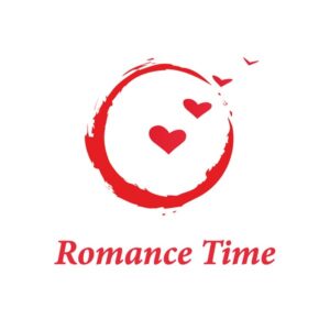 49 Dating Logos That Will Make You Swipe Right - BrandCrowd Blog ...