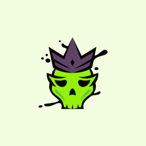 49 Graffiti Logos That Are Full of Swagger - BrandCrowd Blog | BrandCrowd
