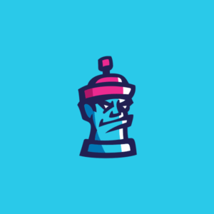 49 Graffiti Logos That Are Full of Swagger - BrandCrowd Blog | BrandCrowd
