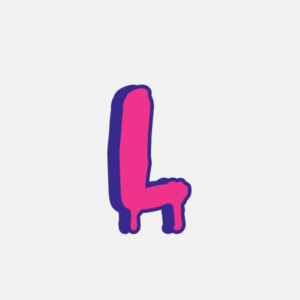 49 Graffiti Logos That Are Full of Swagger - BrandCrowd Blog | BrandCrowd