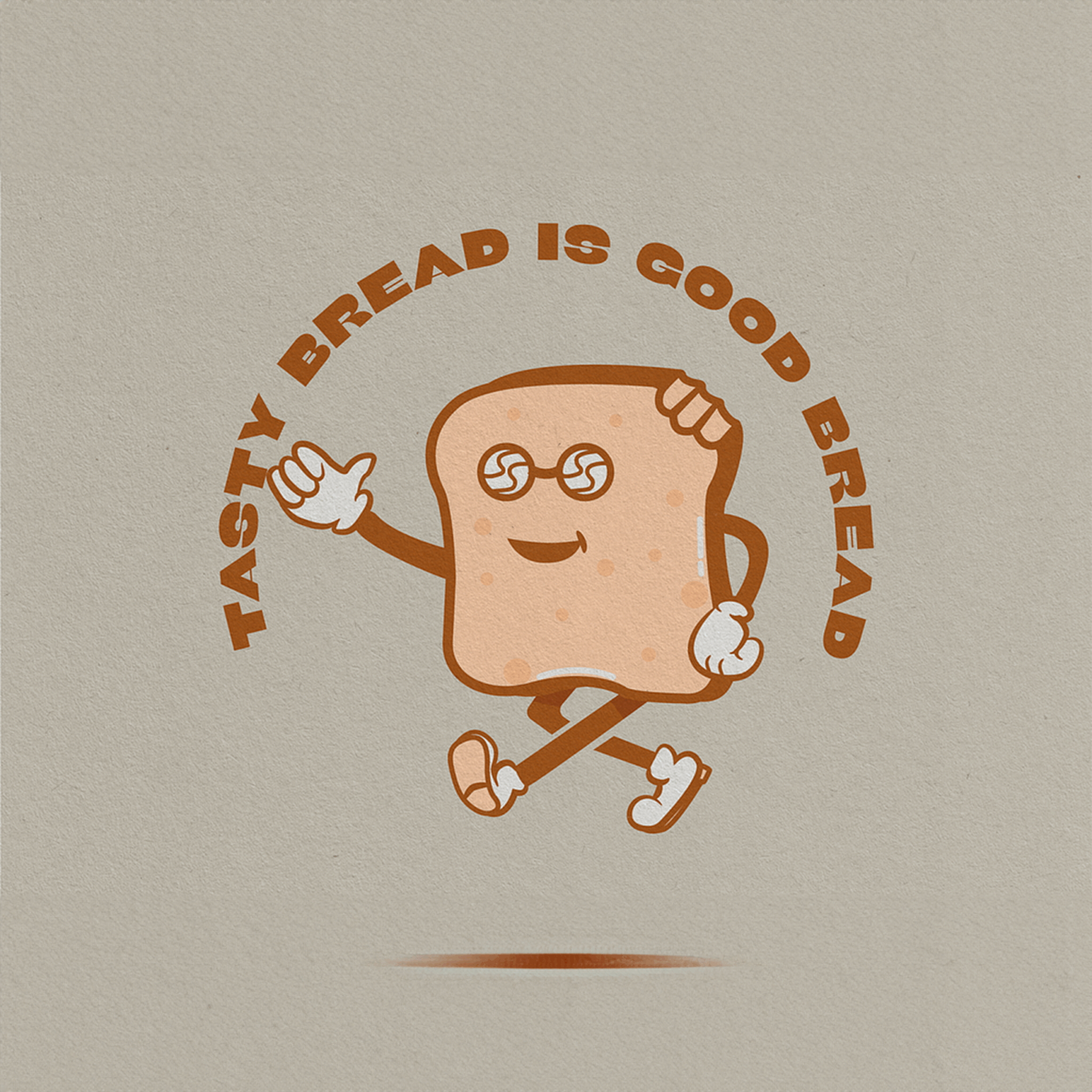 50 Deliciously Creative Baker Logos to Sweeten Your Brand - BrandCrowd ...