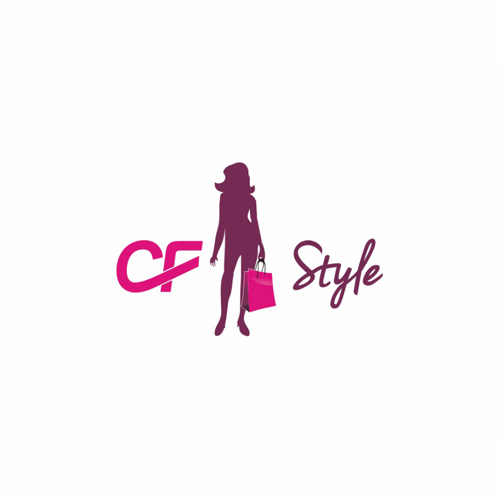 48 Female Logos To Empower Your Branding - BrandCrowd Blog | BrandCrowd