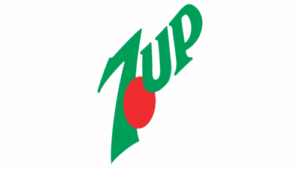 7UP Logo Through the Decades: How the “Uncola” Found Its Identity ...