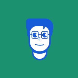 48 Avatar Logos For Your Digital Identity - BrandCrowd Blog | BrandCrowd