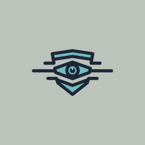 Top 50 Eye Logos To Focus Your Brand’s Unique Insight - BrandCrowd Blog ...
