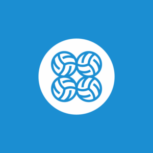 47 League Logos That Elevate The Game - BrandCrowd Blog | BrandCrowd