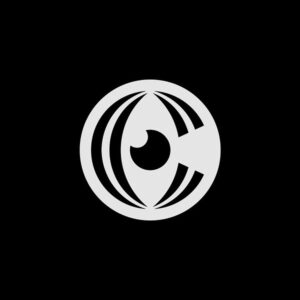 Top 50 Eye Logos To Focus Your Brand’s Unique Insight - BrandCrowd Blog ...