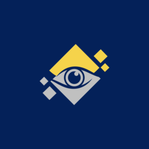 Top 50 Eye Logos To Focus Your Brand’s Unique Insight - BrandCrowd Blog ...