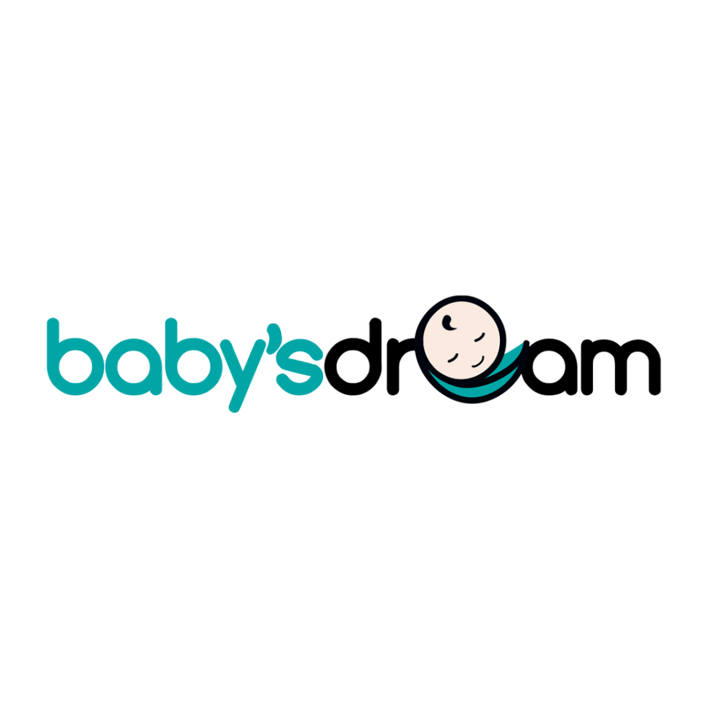 40 Kid Logos That Are Perfect For Family-Friendly Businesses ...