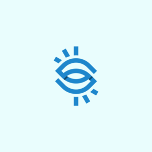 Top 50 Eye Logos To Focus Your Brand’s Unique Insight - BrandCrowd Blog ...