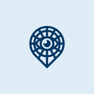 Top 50 Eye Logos To Focus Your Brand’s Unique Insight - BrandCrowd Blog ...
