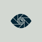 Top 50 Eye Logos To Focus Your Brand’s Unique Insight - BrandCrowd Blog ...
