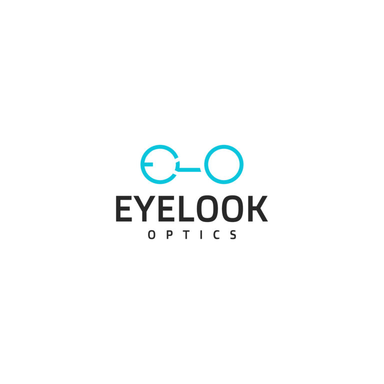 Top 50 Eye Logos To Focus Your Brand’s Unique Insight - BrandCrowd Blog ...