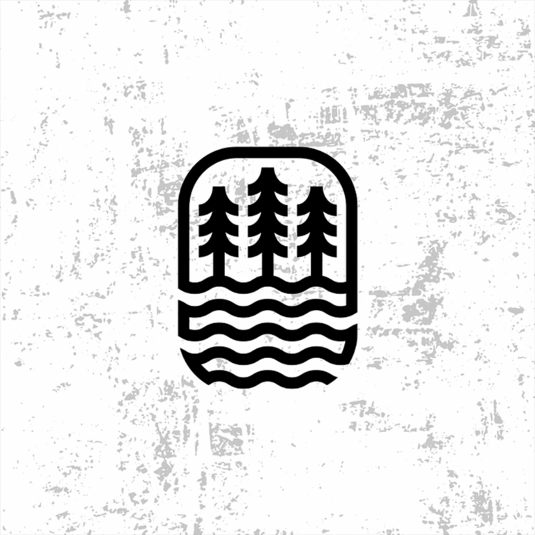 40 Safari Logos for an Adventurous Branding Journey - BrandCrowd Blog ...