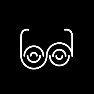 Top 50 Eye Logos To Focus Your Brand’s Unique Insight - BrandCrowd Blog ...