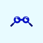 Top 50 Eye Logos To Focus Your Brand’s Unique Insight - BrandCrowd Blog ...