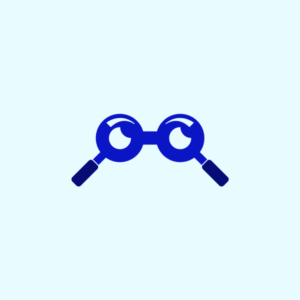 Top 50 Eye Logos To Focus Your Brand’s Unique Insight - BrandCrowd Blog ...