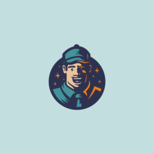 48 Avatar Logos For Your Digital Identity - BrandCrowd Blog | BrandCrowd