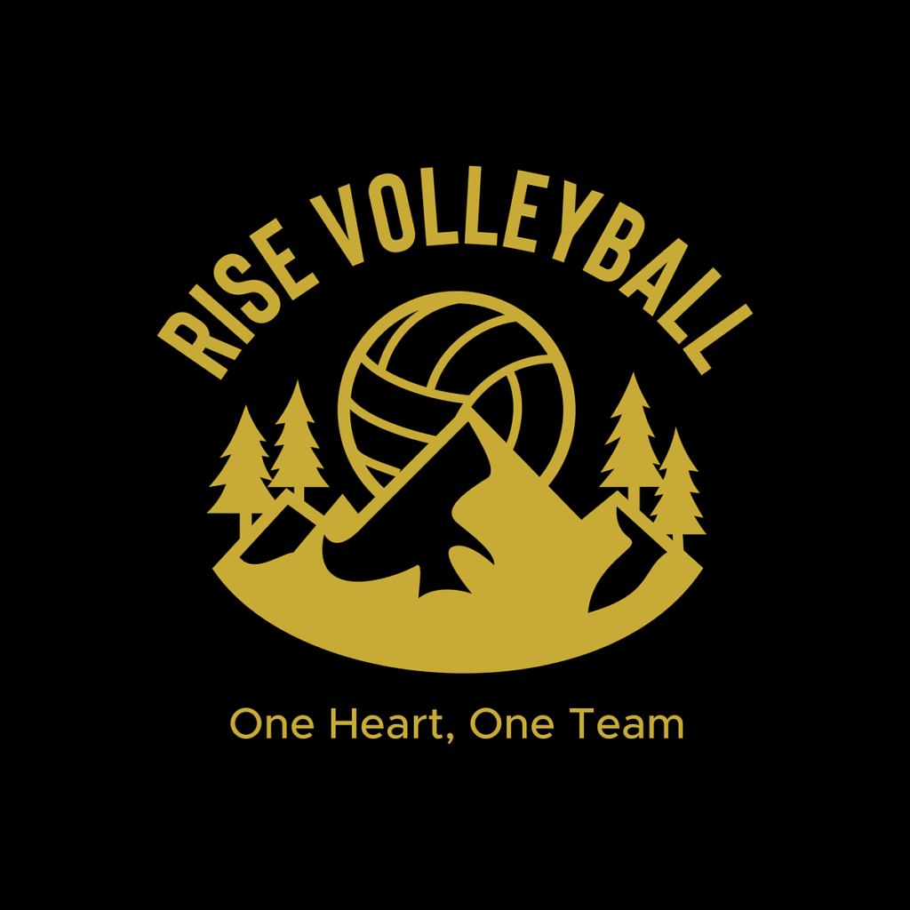 47 League Logos That Elevate The Game - BrandCrowd Blog | BrandCrowd