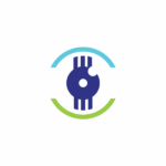 Top 50 Eye Logos To Focus Your Brand’s Unique Insight - BrandCrowd Blog ...