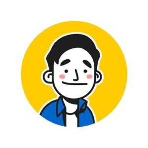 48 Avatar Logos For Your Digital Identity - BrandCrowd Blog | BrandCrowd