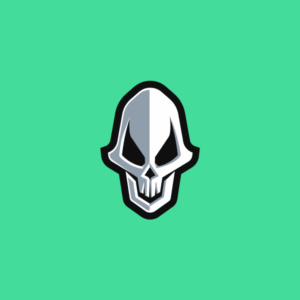 48 Avatar Logos For Your Digital Identity - BrandCrowd Blog | BrandCrowd