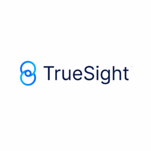 Top 50 Eye Logos To Focus Your Brand’s Unique Insight - BrandCrowd Blog ...