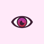 Top 50 Eye Logos To Focus Your Brand’s Unique Insight - BrandCrowd Blog ...