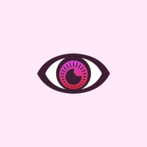 Top 50 Eye Logos To Focus Your Brand’s Unique Insight - BrandCrowd Blog ...