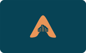 50 Landmark Logos For Putting Your Brand on the Map - BrandCrowd Blog ...