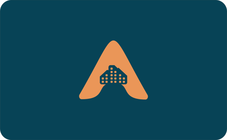 50 Landmark Logos For Putting Your Brand on the Map - BrandCrowd Blog ...