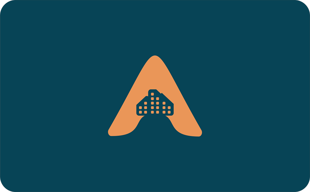 50 Landmark Logos For Putting Your Brand on the Map - BrandCrowd Blog ...