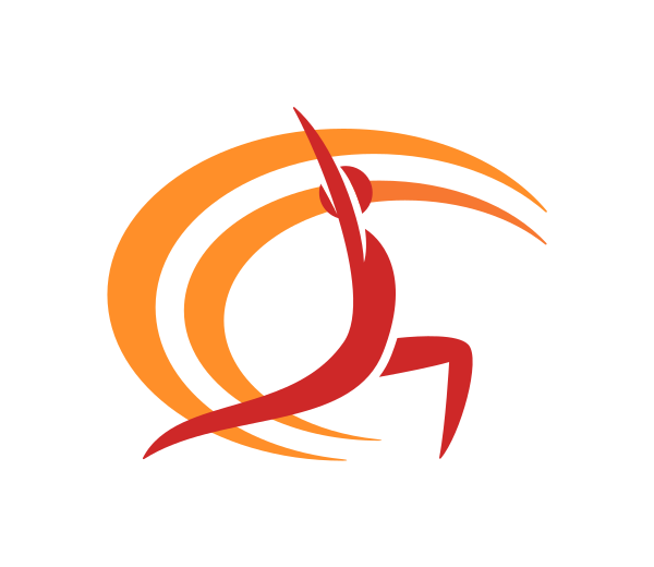 Fast Looking Logos