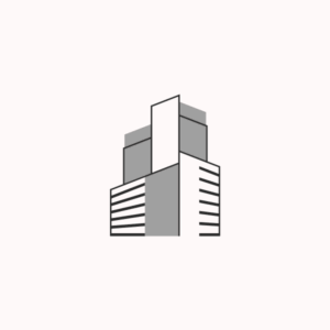 50 Landmark Logos For Putting Your Brand on the Map - BrandCrowd Blog ...