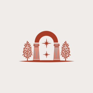 50 Landmark Logos For Putting Your Brand on the Map - BrandCrowd Blog ...