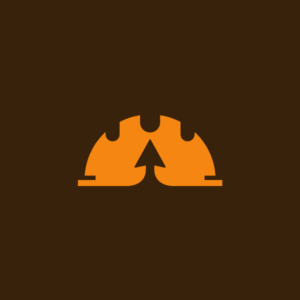 50 Hardware Logos For Building A Strong Brand Identity - BrandCrowd ...