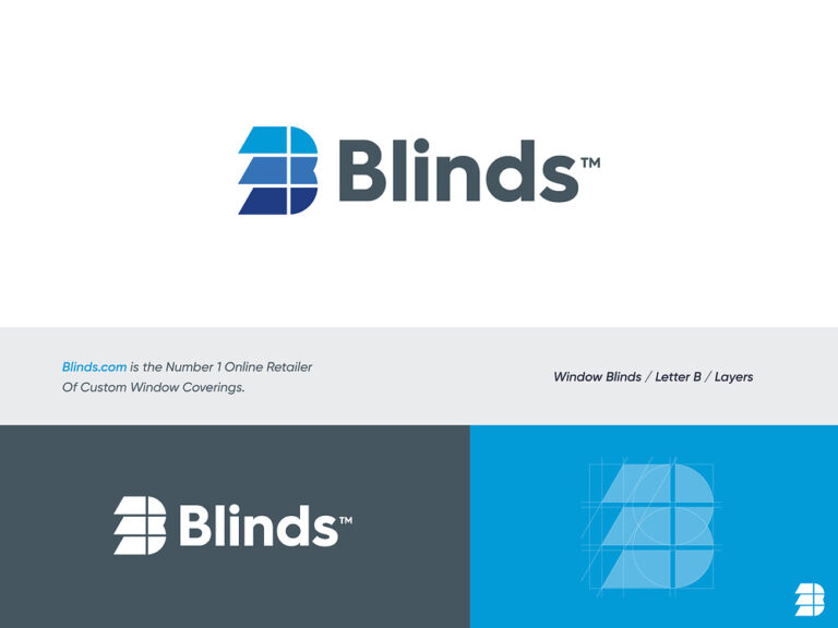 49 Window Logos To Serve As Your Brand’s Visual Gateway - BrandCrowd ...