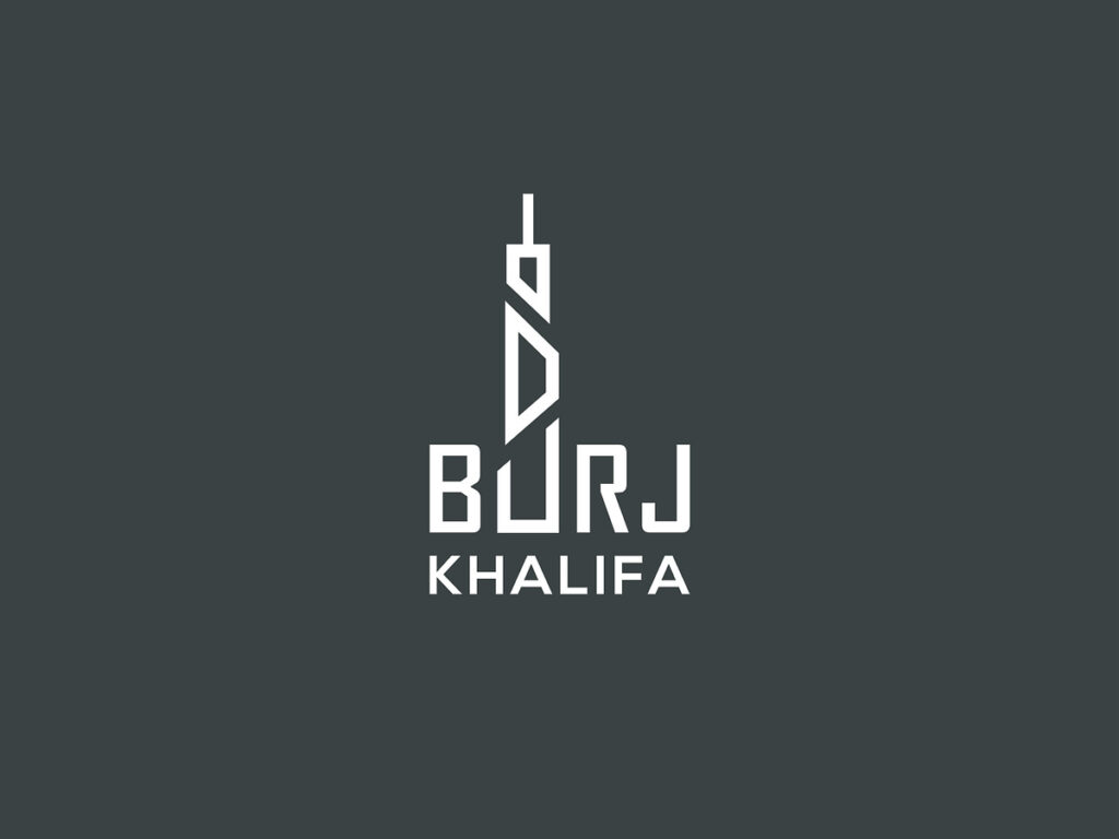 50 Landmark Logos For Putting Your Brand on the Map - BrandCrowd Blog ...