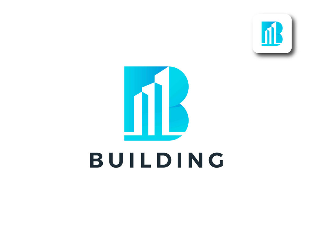 50 Landmark Logos For Putting Your Brand on the Map - BrandCrowd Blog ...